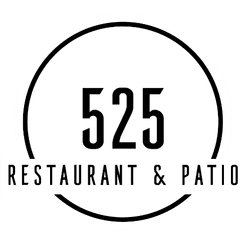 525 Restaurant & Patio - Airdrie's High-End Casual Dining Destination