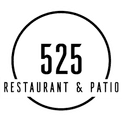525 Restaurant & Patio - Airdrie's High-End Casual Dining Destination