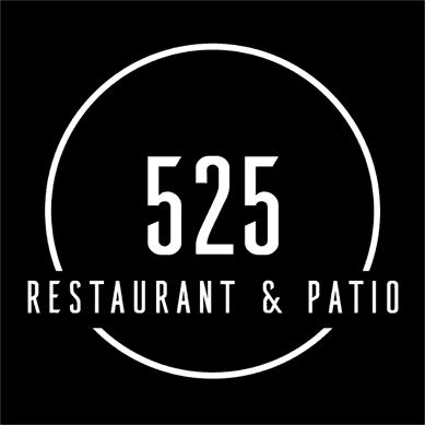 525 Restaurant & Patio - Airdrie's High-End Casual Dining Destination